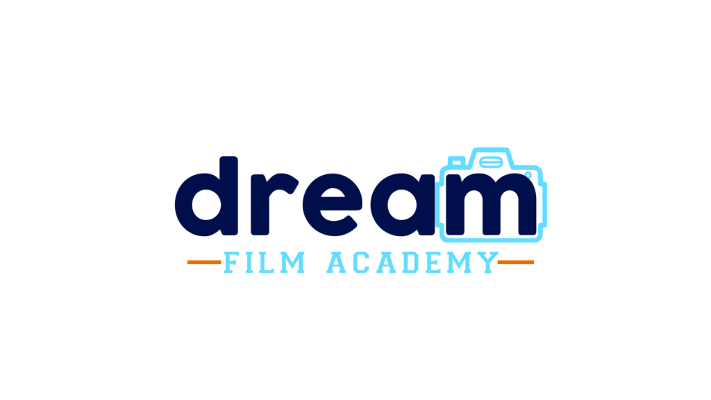 Dream Academy – Click the link to register