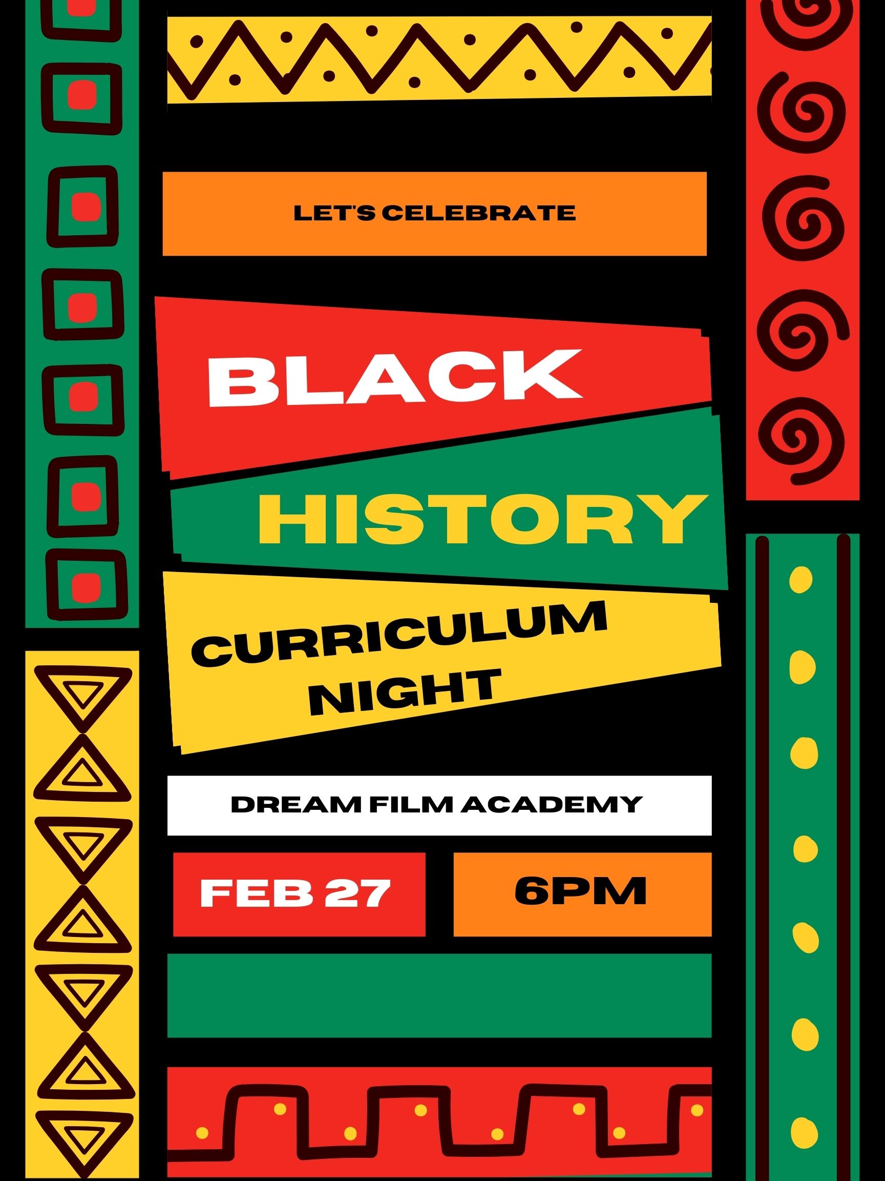 Resources Expand child menu Expand